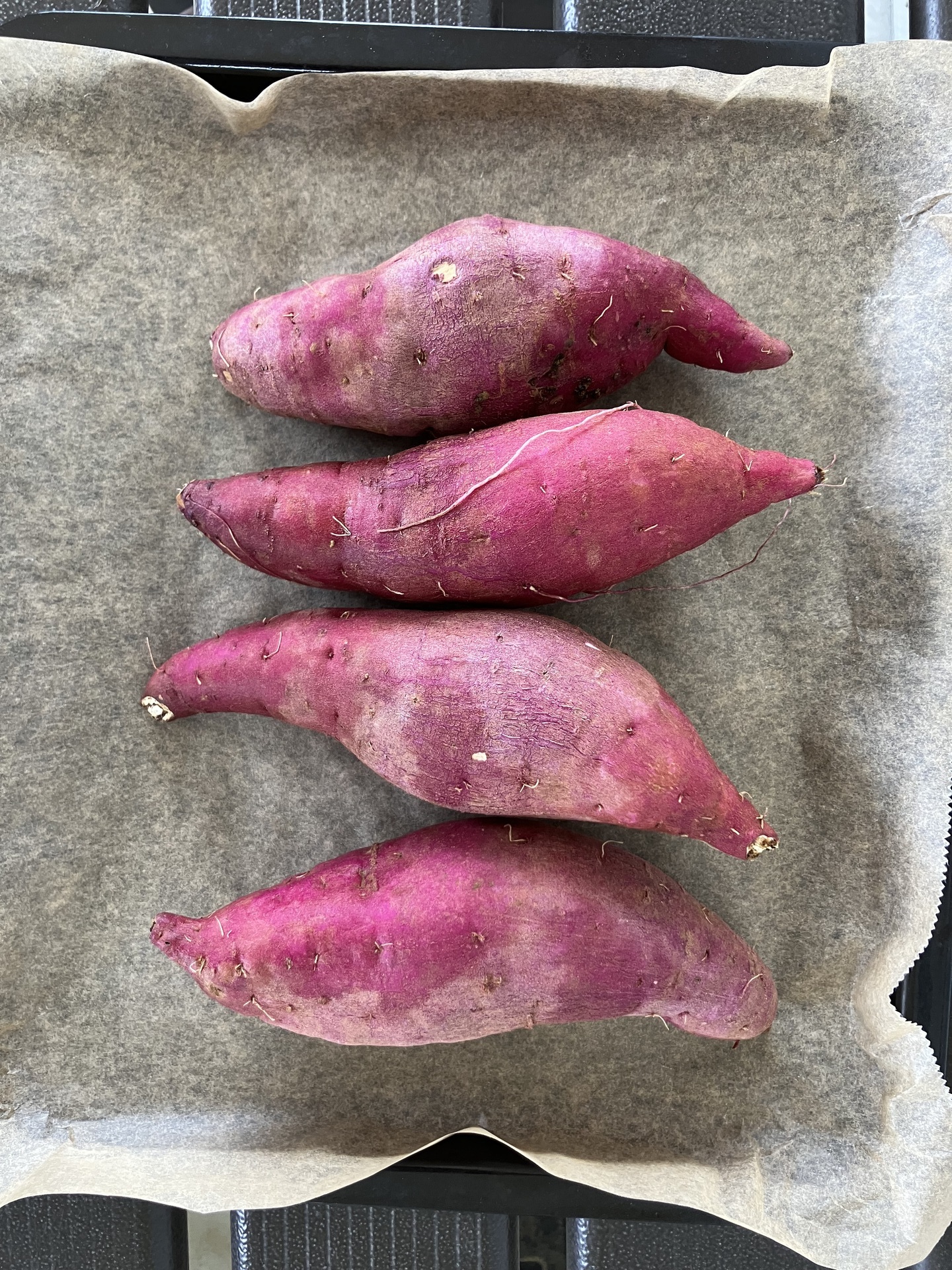 明日を拓くもの めぐみ農場日誌No.387 5−12 Oct.2025: megmi farm めぐみ農場（野島恭一)のブログ